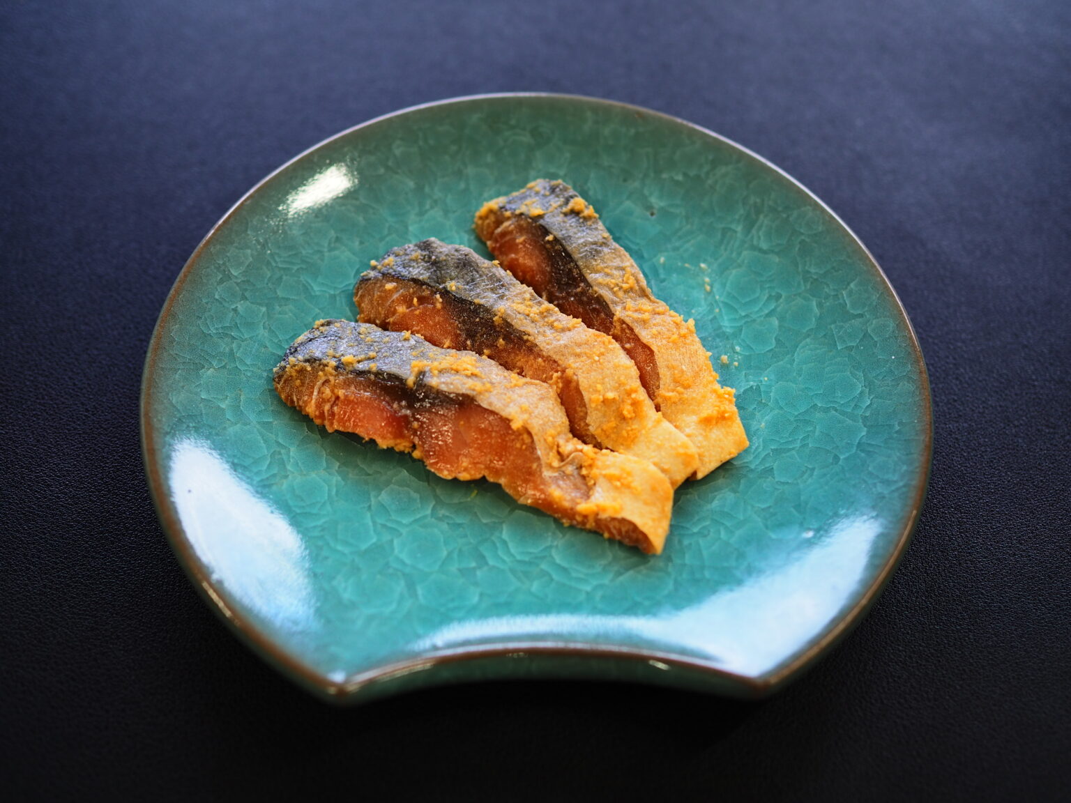 若狭おばまの伝統食品へしこ特集 | 【小浜市公式】若狭おばま観光サイト ｜ まるっとおばま